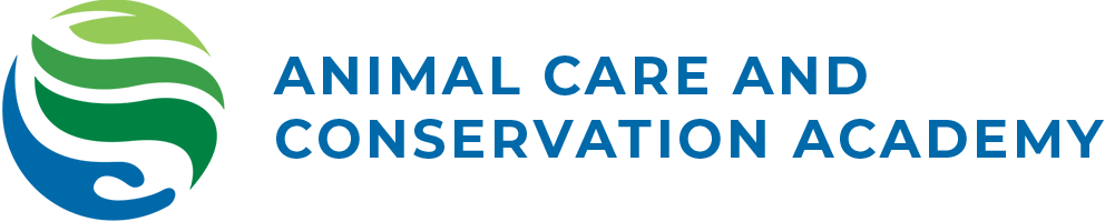 Animal Care and Conservation Academy