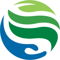 Animal Care and Conservation Academy